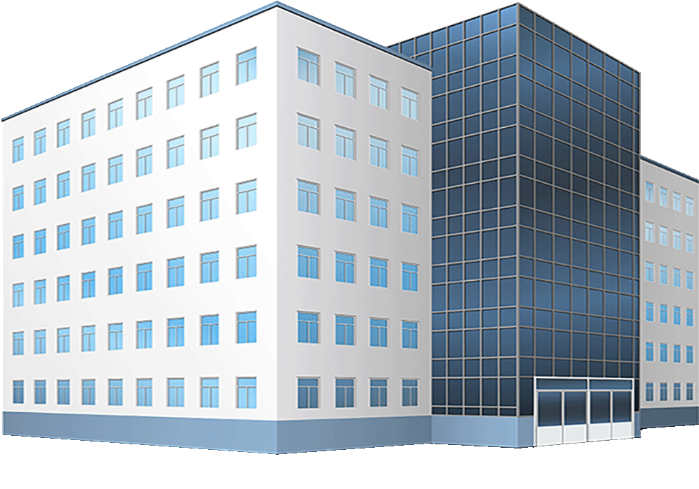 kepSmart – kepSmart site